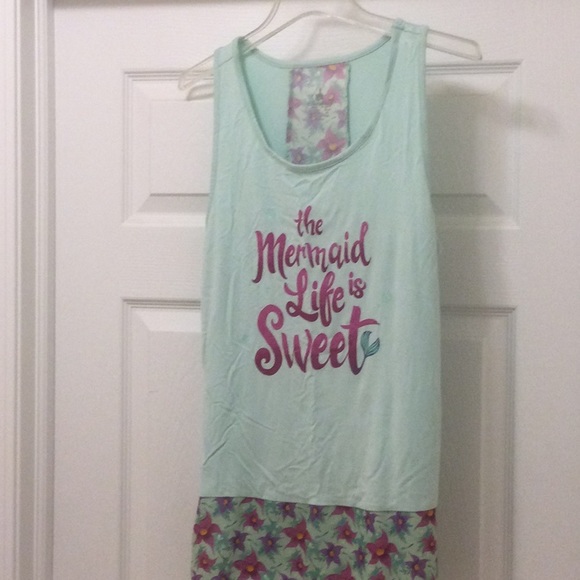 Disney | Tops | Disney Tank | Poshmark
